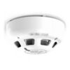 Hochiki SOC-E3N Conventional Photoelectric Smoke Detector – Safety Souk
